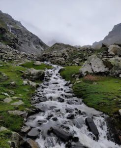 Hampta Pass Trek 2026 | Itinerary, Cost, Distance & Booking | Super ...