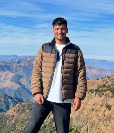 Meet The Team Behind Super Trekkers – Experts In Himalayan Adventures