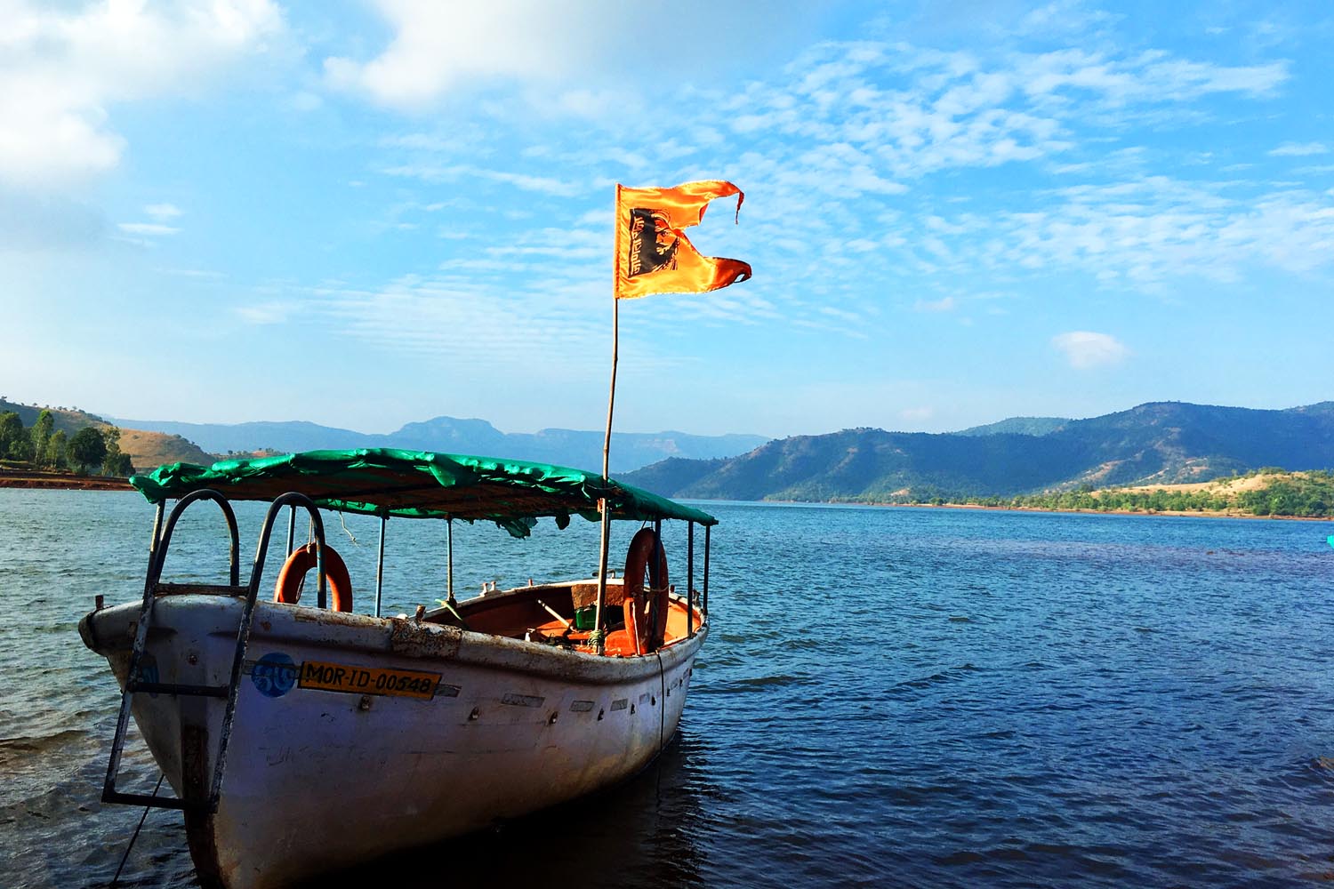 Vasota Jungle Trek & Camping – Complete Guide - Best Time | Super Trekkers